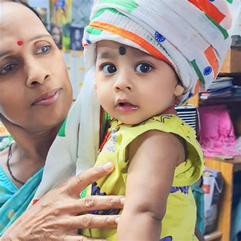 ꧁ঔৣⓢⓗⓤⓑⓗⓐⓜ ︻┻═┳一 Shubhamkumar25 • Instagram Photos And Videos