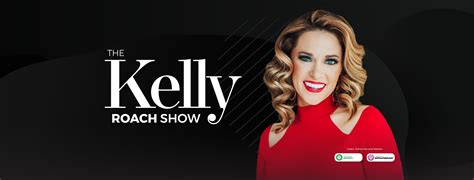 Nice Nice Incontact Cxone Is An Enterprise Cx Customer Experience Cloud Offering That