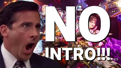 Borderlands 4 — Table For Cheat Engine 16092025 Tables Cheats