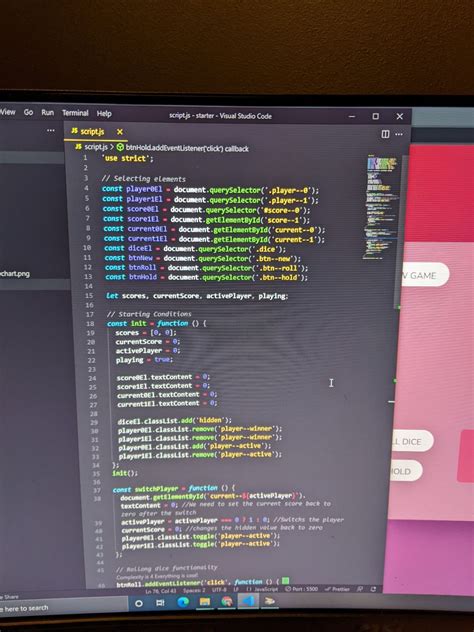 Stephen Johnston On Linkedin Javascript Learning Learninganddevelopment Learningathome Coding