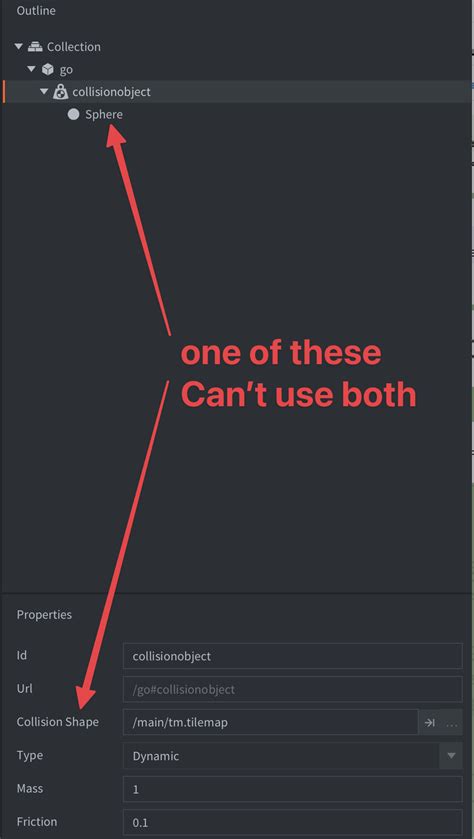 html5 render incorrect sprite from spritelist questions defold game