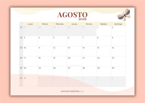 Calendario Mensal De Agosto De 2024 Para Imprimir May 2024 Calendar