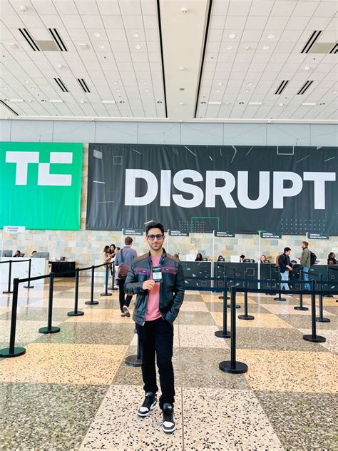 hemant pandey on linkedin softwareengineering leadership career
