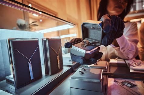 Luxe Gems Case Study How They Built A Jewelry Brand