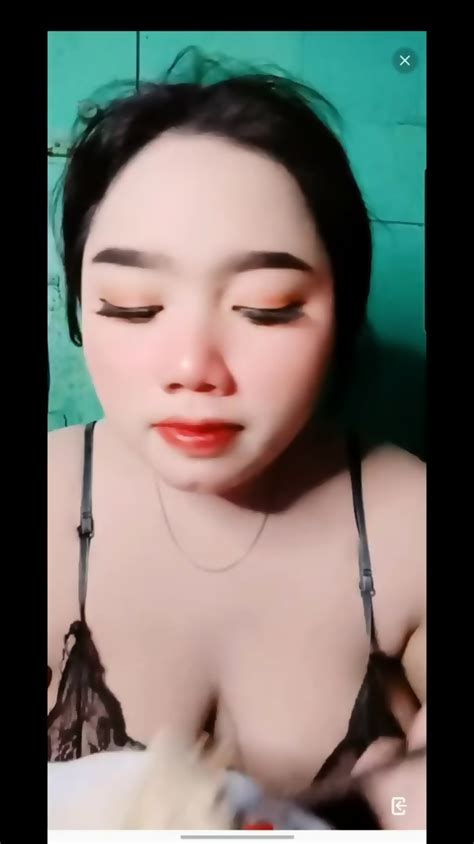 Makan Dulu Terus Ngobel Memek