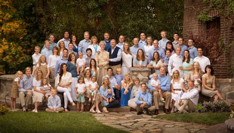 Yolov8 Face Detection Object Detection Dataset And Pre Trained Model By Yolo