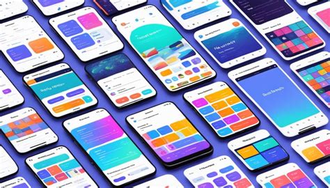 The Advantages Of Using Flutter For App Development