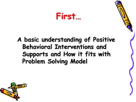 Ppt Data Collection And Progress Monitoring For Behaviors Powerpoint Presentation Id 6636101