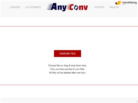 Top 8 Cách Chuyển File Xml Sang Pdf Miễn Phi Nhanh Chóng