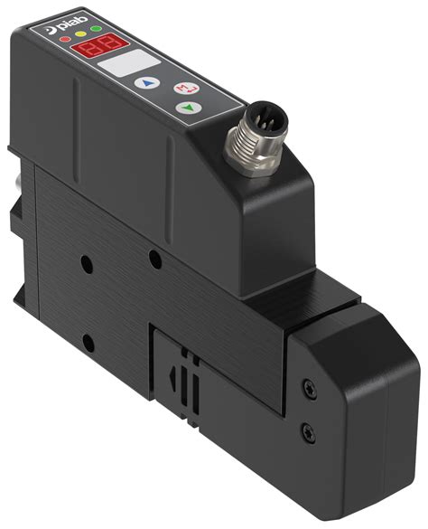 Multi Function Ejector Mfe