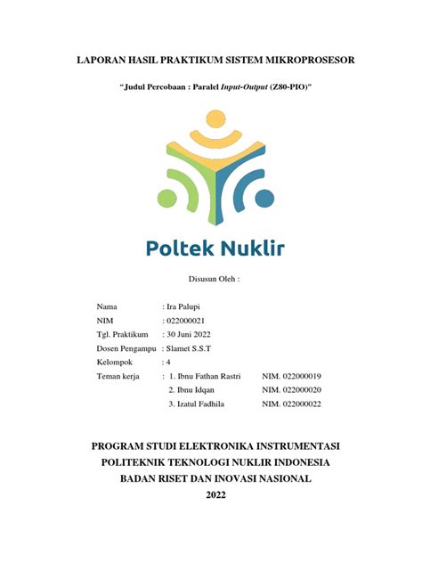 lap upf 1 pio pdf