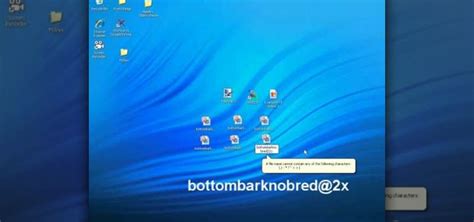 How To Customize Your Unlock Slider On A Jailbroken IOS Device Smartphones Gadget Hacks