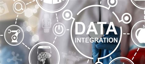 Ny Rapport Informationsklyftan I Vården Så Anser Beslutsfattare Att Datadelning Och It System