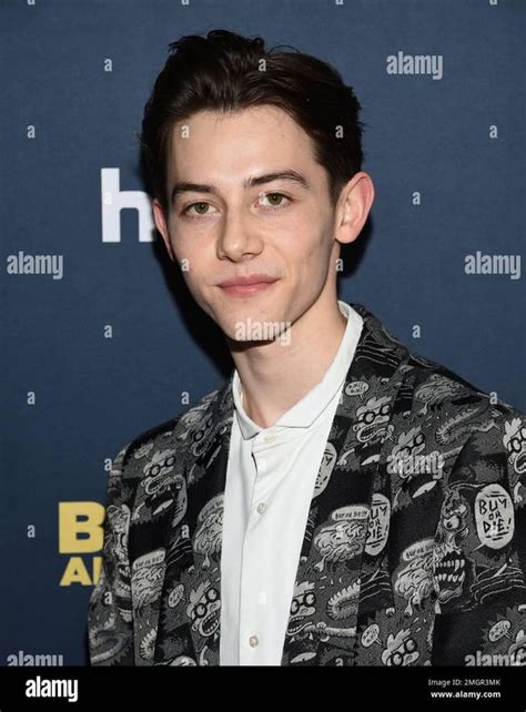 Danny Phantom Live Action R Fancast