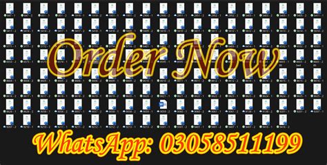 📢 Attention Aiou Aiou Solved Assignments Spring 2024