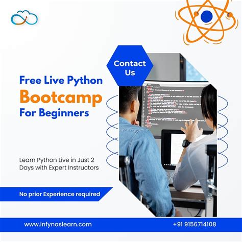 Infynas Learning Solutions Infynas Offline Batch Is Currently In Full