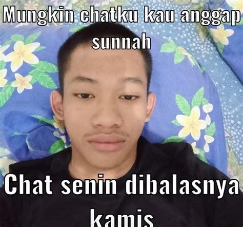 Gambar Lucu Ikan