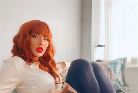 5 Signs You Need Findom Therapy Doctor Findom Therapy Debt Spit Foot