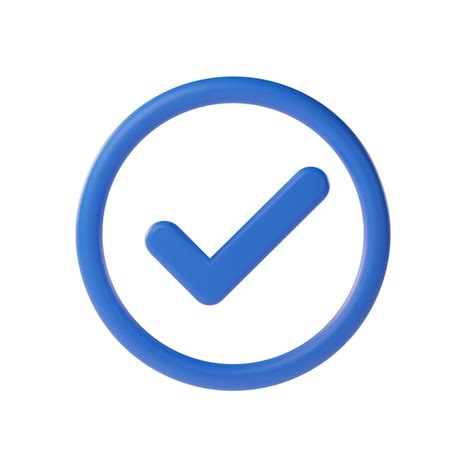 validation logo psd 3 000 modèles psd gratuits de haute qualité à