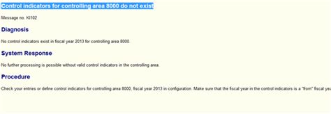 Sap那些事 实战篇 33 固定资产期初数据导入注意事项 知乎