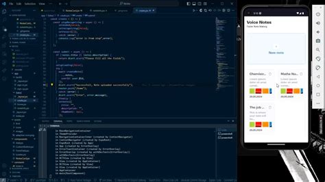 [video] sakcham singh on linkedin figma reactnative expo appwrite