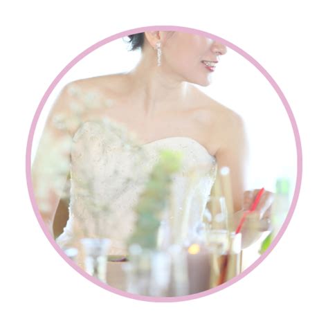 婚活に失敗したアラフォー女性の悲惨な末路！逆転した方法も公開 アラフォーでも諦めない！婚活ブログ