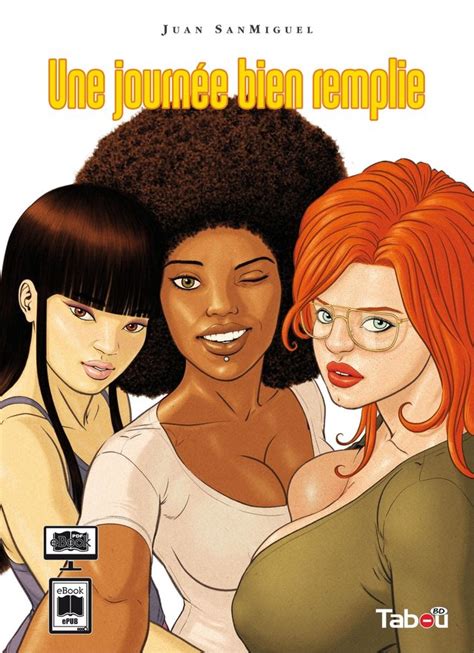 Shemale On Male Luscious Hentai Manga And Porn