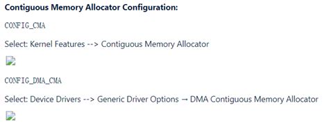 Zynq7000 通过fpga Manager加载比特流 小翁同学 博客园 Zynq7000 通过fpga Manager加载比特流 小翁同学 博客园