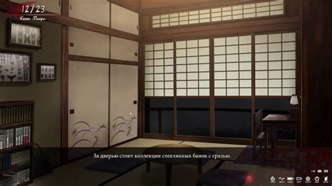 Девушка в скорлупе Youtube