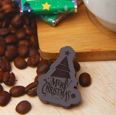 Khan Hasan Maqbool On Linkedin Christmasts Staffts Corporateting Xmasparty Chocolate