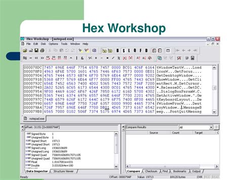 ppt code injection and software cracking s effect on network security