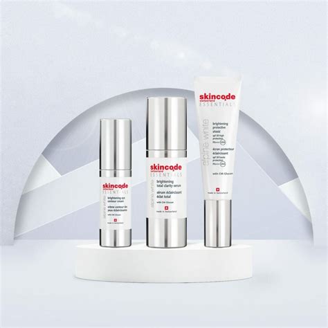 Skincode