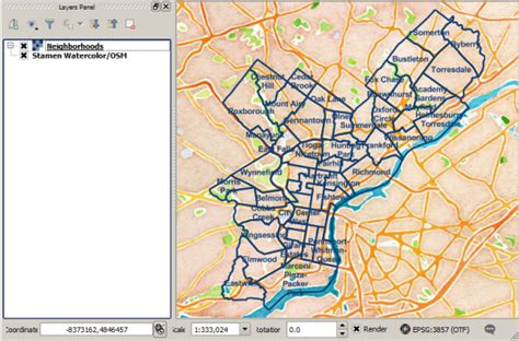 Walkthrough Serving And Styling A Wms With Geoserver Geog 585 Web