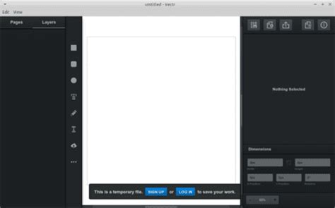 Convierte Tu GNU Linux En Una Distro Multimedia De Calidad