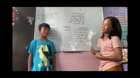 0717 싼카를로스지역 주니엔쌤 공부방마비치지역 솔쌤 공부방사악도스지역 말리자쌤과 젠쌤 공부방뿐따 엥가뇨지역 닛산쌤 공부방 Youtube