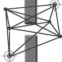 Probabilistic Roadmaps Download Scientific Diagram