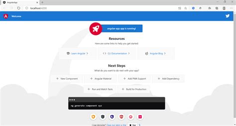 「angular」とactivereportsjsで帳票を出力する mescius devlog メシウス株式会社
