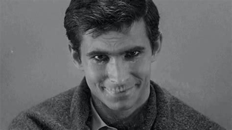 Psycho Meeting Norman Bates Psycho 1960 Ending Explained Rxfrf