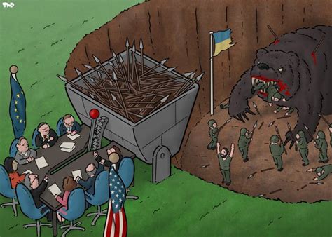 oleksii havryliuk on linkedin to help ukraine remain free and