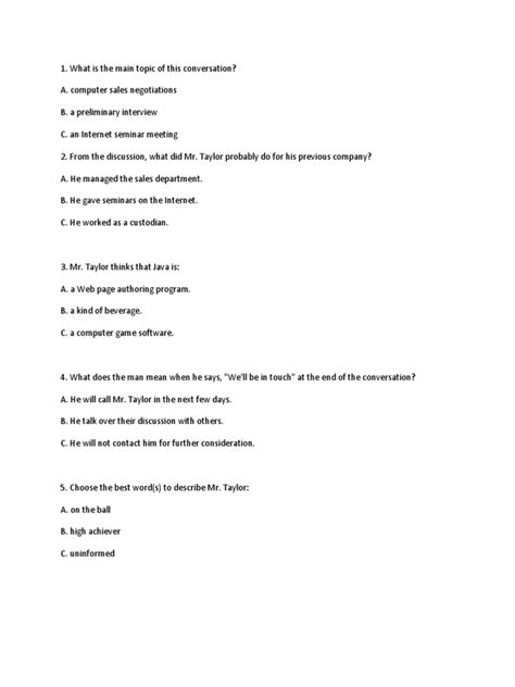 computers pdf games and activities