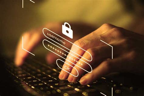 4 Tips To Reduce Active Directory Risks