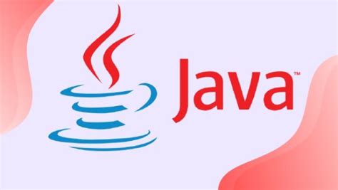 Best Java Training In Hyderabad 1 Java Online Course
