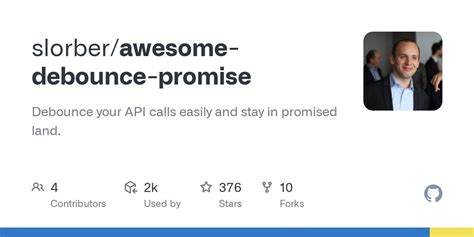 Easy Debouncing For Your React Search Inputs Without Callback Rreactjs