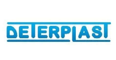 Catalogo Prodotti Temix All Ingrosso