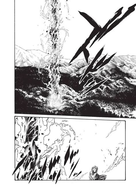 Araxa Ninpo Cho Volume 7 霰草忍法帖 7 Page 49 Nhentai Hentai