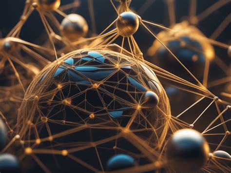 exploring top arxiv papers neurons n grams positional main memory