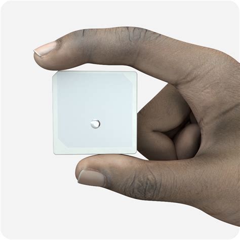 Harness The Power Of Satellite Iot With Astrocast A Step By Step Guide To Testing Astrocast