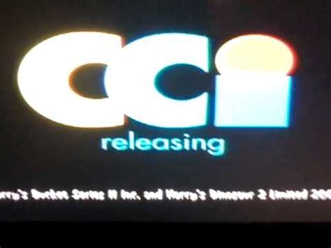 Treehouse TV Logo 1997 2008