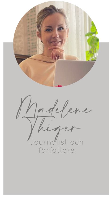 Hedda Och Vera Flyttar Lilla Hjärtat Vänförening