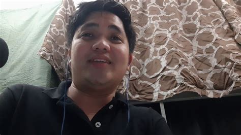 Akin Ka Nalang By Morissette Youtube